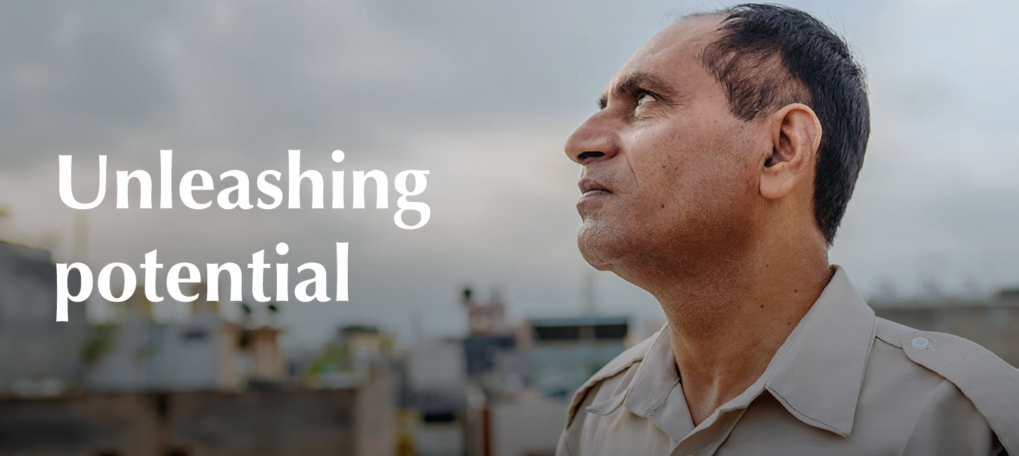 About Us, Apply For MSME Loan Online - Capri Loans