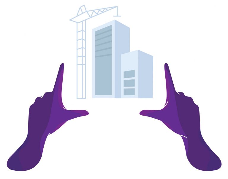 Construction Finance Loan for Builders & Developers | Capri Loans