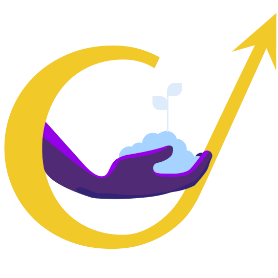 Apply for MSME Loan Online, Best NBFC for Low Interest Business Loans ...